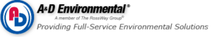A&D Environmental Services – Providing Full-Service Environmental Solutions